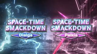 Pocket TCG Space Time Smackdown Evo Line Tierlist Tier List (Community ...