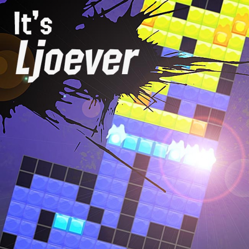 Tableturf Maps with new Fresh Season '24 DLC Maps Tier List (Community ...