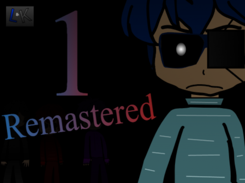 Lennon's Sleepover -Remastered- Characters Tier List (Community ...