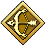 Create a CNMM Archer Tier List - TierMaker