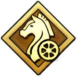 CNMM Rider Tier List (Community Rankings) - TierMaker