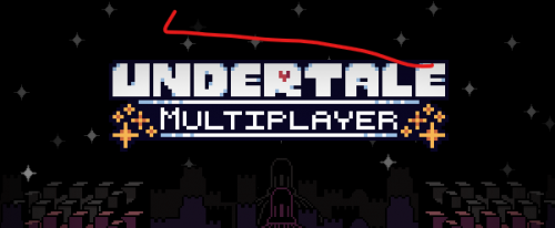 UTMP Members Ranking Tier List (Community Rankings) - TierMaker