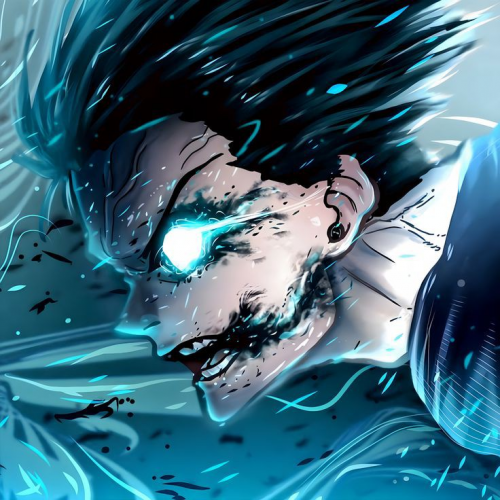 Create a Blue Lock Rivals 14/06/2025 Tier List - TierMaker