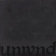Unwound Album Ranking Tier List (Community Rankings) - TierMaker