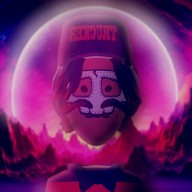 Mind Controlled Album Ranking Tier List (Community Rankings) - TierMaker