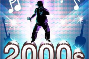 Create a Musica 2000's Tier List - TierMaker