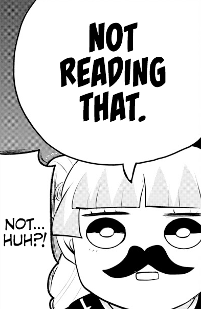 Create a The Quintessential Shortstack Tier List - TierMaker