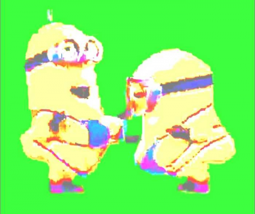 Create a Momio fc 2025 xdddd Tier List - TierMaker