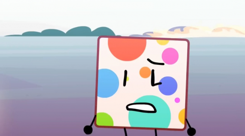 Create a Itft characters & debuters Tier List - TierMaker