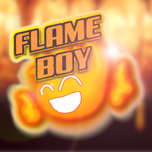 Create a Best Rhythm Plus Players Tier List - TierMaker