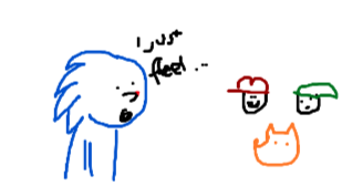 Create a blunt rotation Tier List - TierMaker