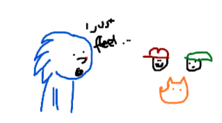 Create a dream blunt rotation Tier List - TierMaker