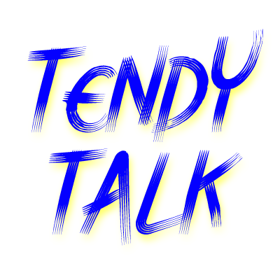 Tendy talk power ranking Tier List (Community Rankings) - TierMaker