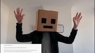 Create a BoxMan Videos Tier List - TierMaker