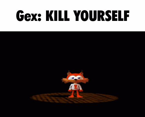 Death Battle Ballot, ToC, and Kickstarter Matchups Tier List (Community ...