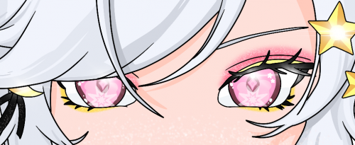 Create a VTuber Party!~ Tier List - TierMaker