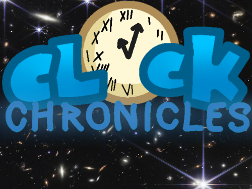 Create a Clock Chronicles Enemies Tier List - TierMaker