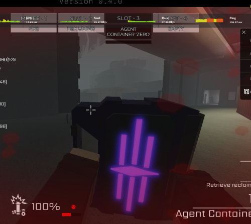 Decaying Winter Challenge Tierlist Tier List (Community Rankings ...