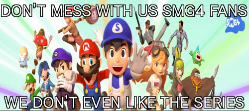 SMG4 Zombie Apocalypse Survivors Tier List (Community Rankings) - TierMaker