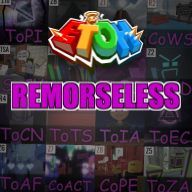 Create a All EToH Remorseless Towers (with icons) Tier List - TierMaker