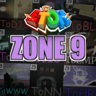 Create a All EToH Zone 9 Towers (with icons) Tier List - TierMaker