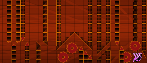 GD Alphabet Series Tier List (Community Rankings) - TierMaker