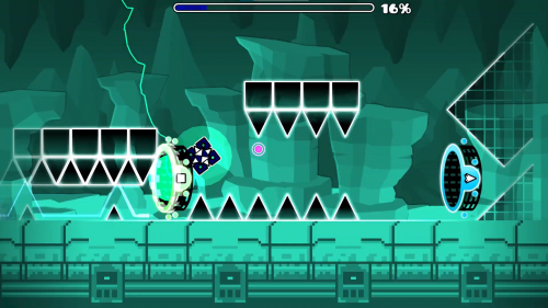 MCL All Levels Tier List (Community Rankings) - TierMaker