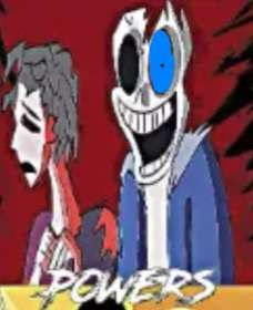 ufs skins tierlist Tier List (Community Rankings) - TierMaker