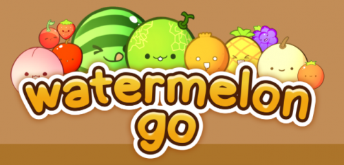Watermelon GO! Tier List (Community Rankings) - TierMaker