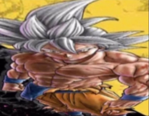 Create a ULDD Tier List - TierMaker