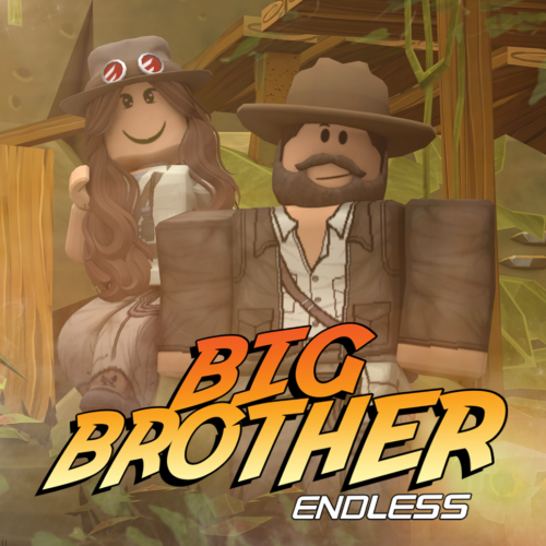 BBE 10: Allstars Trust Rankings Tier List (Community Rankings) - TierMaker