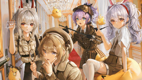 Create a Azur Lane Complete* 2023 Loading Screens Tier List - TierMaker Create a Azur Lane Complete* 2023 Loading Screens Tier List - TierMaker