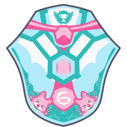 Create a VTL Teams Tier List - TierMaker