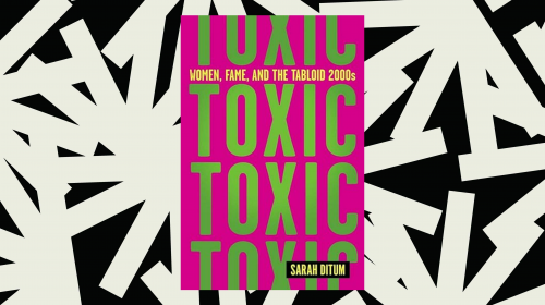 Create a Ranking WWE & NXT Women's Superstars on Toxic looks Tier List ...