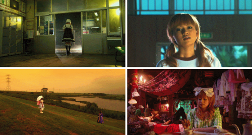 emilycore :3 Tier List (Community Rankings) - TierMaker