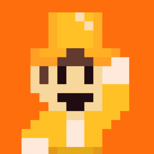 Create a Super Mario Super Challenge (SMSC) Characters Tier List ...