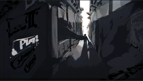 Black Magic 2 Classes Tier List (Community Rankings) - TierMaker