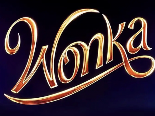 All wonka songs Tier List (Community Rankings) - TierMaker