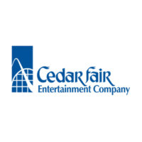 Create a Every Cedar Fair Coaster Tier List - TierMaker
