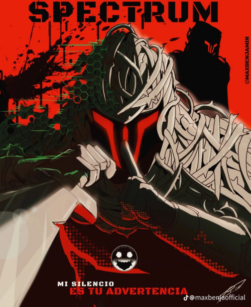 Create a Proyecto Martinez PvZ Plants Tier List - TierMaker