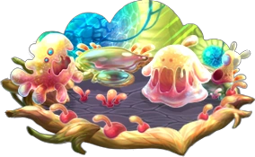 ethereal workshop wave 4 Tier List (Community Rankings) - TierMaker