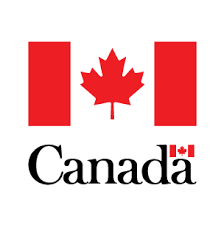 Create a canadian snacks Tier List - TierMaker