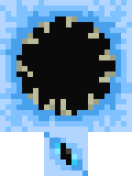 ROTMG BOSSES Tier List (Community Rankings) - TierMaker