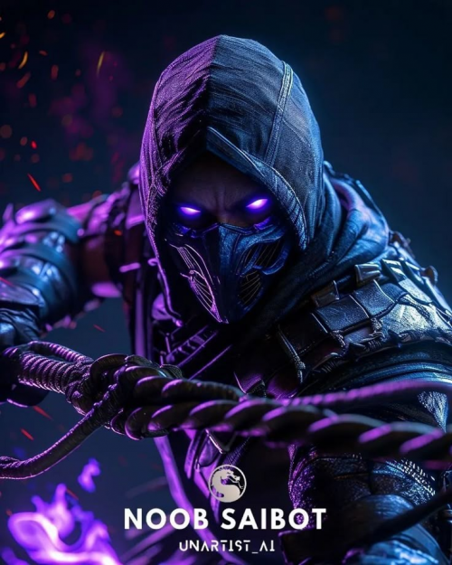 Create a Weaponss G Tier List - TierMaker