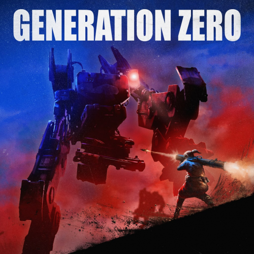 Create a Generation Zero 5C Weapons (All DLCs included) Tier List ...