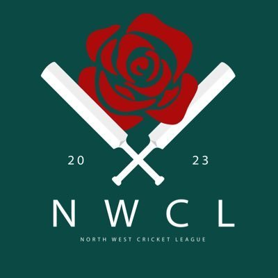 NWCL 2024 Snr Premiership Table Predictor Tier List (Community Rankings ...