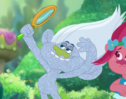 Create a Guy Diamond ships Tier List - TierMaker