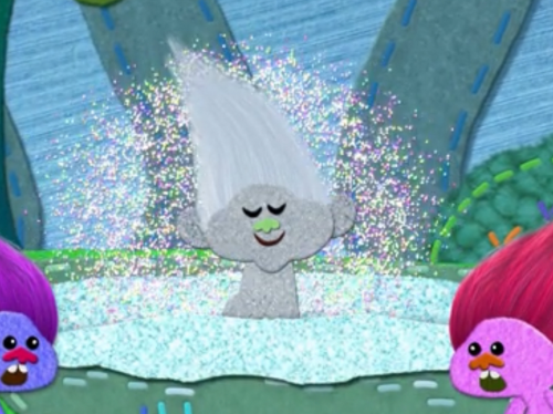 Guy Diamond’s looks Tier List (Community Rankings) - TierMaker