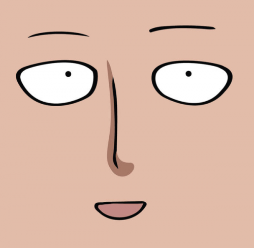 SBG Moves Tier List (Community Rankings) - TierMaker