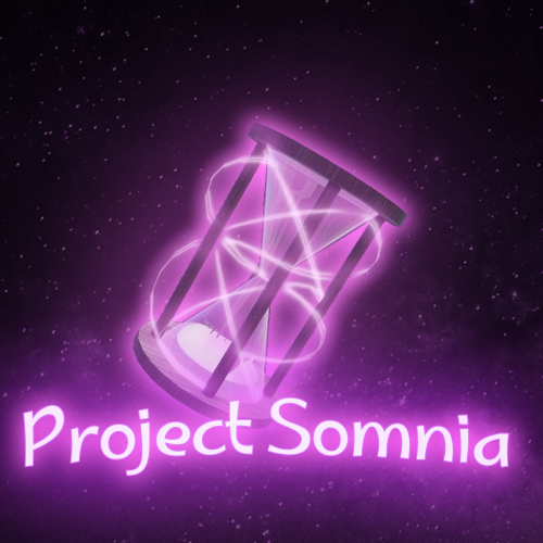 Project Somnia Map Tierlist Tier List (Community Rankings) - TierMaker